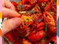 正宗麻辣小龙虾怎么做_麻辣小龙虾做法视频