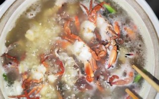海鲜汤用什么煮最鲜_海鲜汤怎么煮才鲜