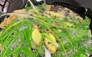 麻辣豆干怎么做_麻辣豆干小零食做法