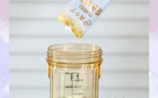 一岁半宝宝一周菜谱_如何安排营养均衡