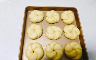 老式面包做法_老式面包图片大全