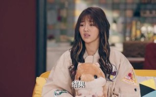 咖喱酱爱情公寓是谁演的_咖喱酱爱情公寓第几季出现