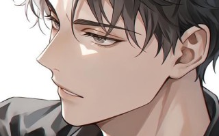 37漫画怎么下载_37漫画最新地址在哪