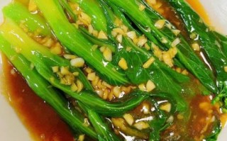 心食谱家常菜大全下载_哪个版本最好用