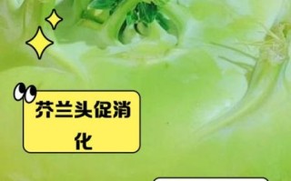 芥兰头怎么做好吃_芥兰头营养价值