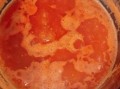 熬西红柿酱的做法窍门_西红柿酱怎么熬才浓稠