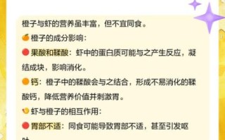 水果榨汁禁忌_哪些水果不能一起榨汁