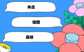 孕妇不能吃哪些水果_孕期忌口水果清单