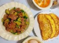 高考早餐吃什么好_高考早餐食谱大全做法