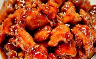 可乐鸡腿怎么做_家常简单做法