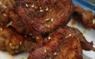 烤猪腰子补肾吗_吃烤腰子真能提高肾功能吗