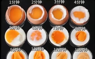 煮鸡蛋用冷水还是热水_冷水下锅还是热水下锅