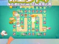 萝卜视频无限制破解版怎么用_萝卜视频破解版安全吗