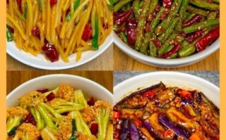 家常菜谱视频怎么下载_家常菜谱视频下载不了怎么办