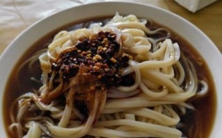 蒸面怎么做_蒸面用什么面粉最好