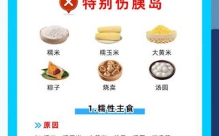 高血糖饮食禁忌有哪些_高血糖一日三餐食谱表