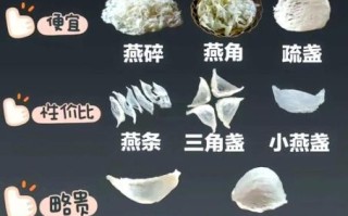 怎么样炖燕窝最好_炖燕窝的正确方法