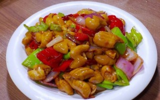 溜肥肠是哪个地方的菜_溜肥肠属于什么菜系