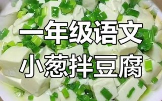 小葱拌豆腐歇后语下一句谐音_一清二白是什么意思