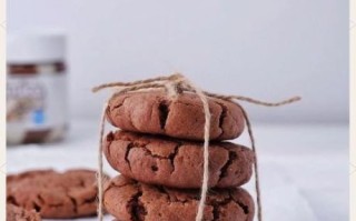 软曲奇怎么做_软曲奇为什么发硬