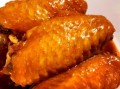酱油鸡翅怎么做才入味_家常酱油鸡翅做法