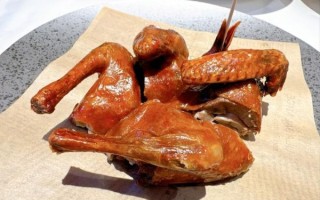 鸽子红烧配什么好吃_经典下饭菜推荐