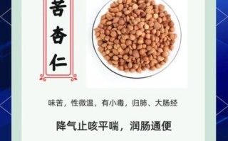 苦杏仁怎么吃没毒_正确去毒方法