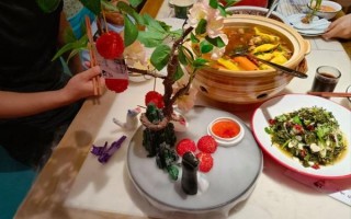 江苏家常菜有哪些_江苏菜家常菜谱100道怎么做