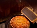 豆沙月饼哪个牌子好吃_豆沙月饼热量高吗