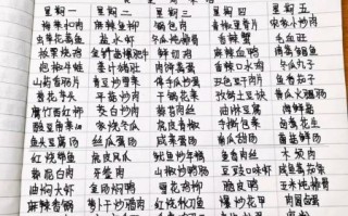 大锅菜怎么做才好吃_大锅菜菜谱大全