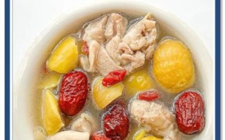 板栗怎么煮好吃_板栗做法教程