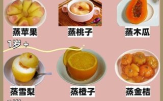 苹果果冻怎么做_苹果果冻做法详细步骤