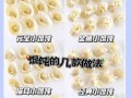 馄饨包法大全_怎么包馄饨不破皮