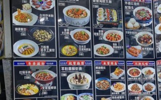 各地特色菜谱大全_如何在家复刻地道风味