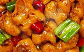 红烧肥肠怎么清洗_红烧肥肠焯水多久