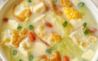 清汤锅底家常做法_如何熬出奶白汤底