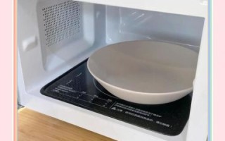 格兰仕光波炉能做什么菜_光波炉食谱大全