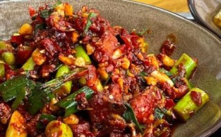 贵州家常菜有哪些_贵州家常菜怎么做