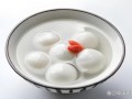 汤圆煮多少分钟就熟了_冷冻汤圆煮多久才熟透