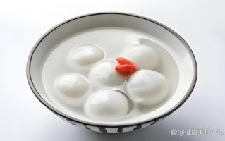 汤圆煮多少分钟就熟了_冷冻汤圆煮多久才熟透