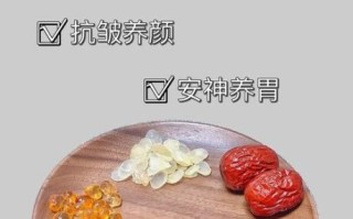桃胶哪些人不能吃_孕妇可以吃桃胶吗