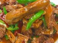 啤酒鸭家常做法_啤酒鸭怎么做才好吃