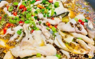 麻麻鱼怎么做才好吃_正宗麻麻鱼做法视频详解 麻麻鱼怎么做才好吃_正宗麻麻鱼做法视频详解