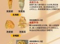 花胶要泡多久才能炖汤_花胶泡发时间多久最好