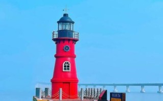 广东有哪些值得去的景点_广东旅游必去十大景点推荐