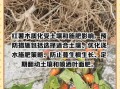 野地瓜根的功效与作用_野地瓜根怎么吃效果最好