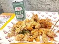 盐酥鸡影视怎么免费看_盐酥鸡影视最新地址是多少