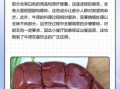 牛肾为什么没人吃_牛肾能吃吗