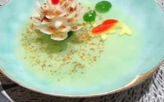 造型菜图片大全_造型菜菜名有哪些