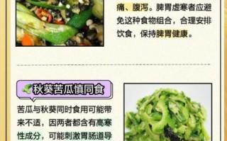 秋葵不能和什么一起吃_秋葵和哪些食物搭配更营养